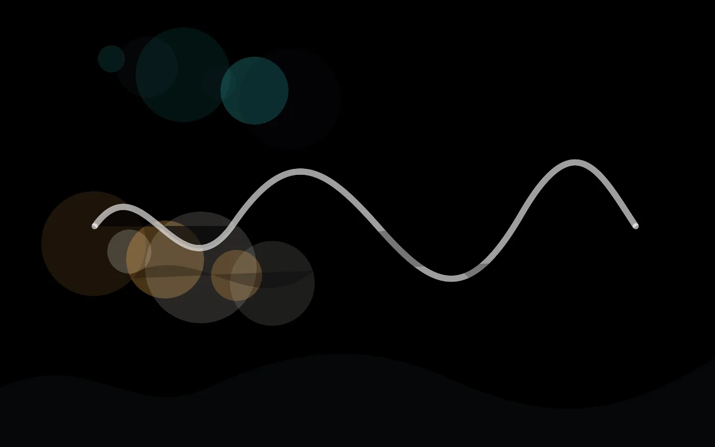 Best Free VST Plugins in 2026: Synths, Effects & Instruments - GET MORE ...
